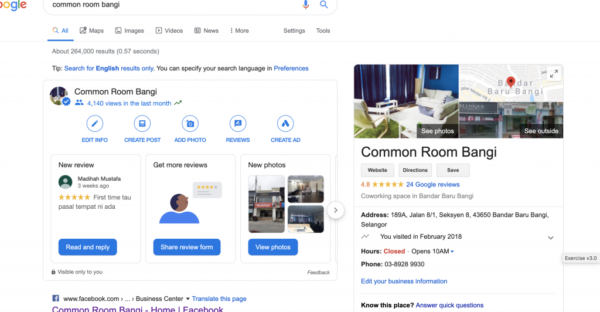 7 Rahsia kembangkan bisnes Taska Tadika anda secara digital - Anak2U