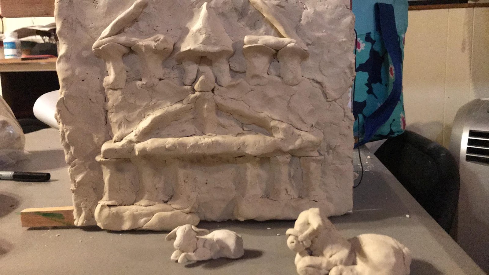 Apa itu Pembelajaran berasaskan projek (PBL) - Anak2U