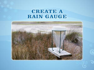 Mengajar Kanak-kanak Tentang Cuaca - Anak2U